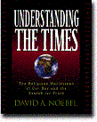 Understanding the Times
