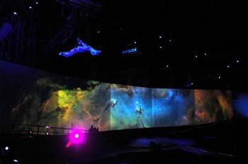 Creation: Once Upon All Time—A Review · Creation.com