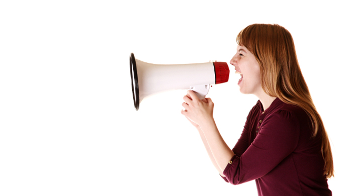 Sound Arguments Or Special Pleading Creation sound-arguments-or-special-pleading-creation