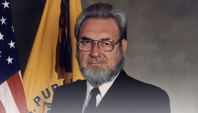 Paul Koop's Instagram, Twitter & Facebook on IDCrawl