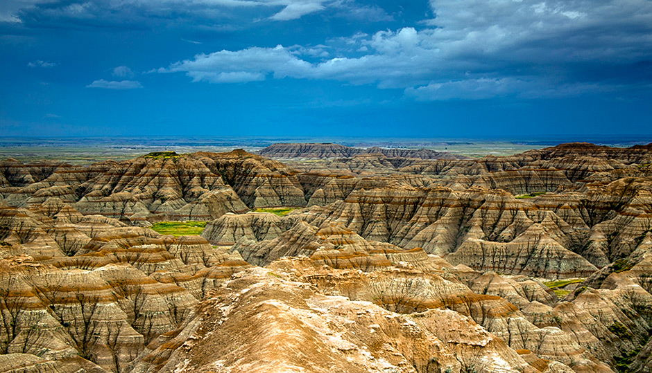 ‘Paleosol’ formation