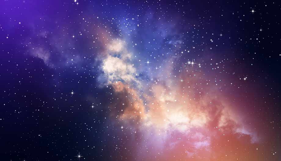 Could advanced technology enable ‘extraterrestrials’ to travel vast ...