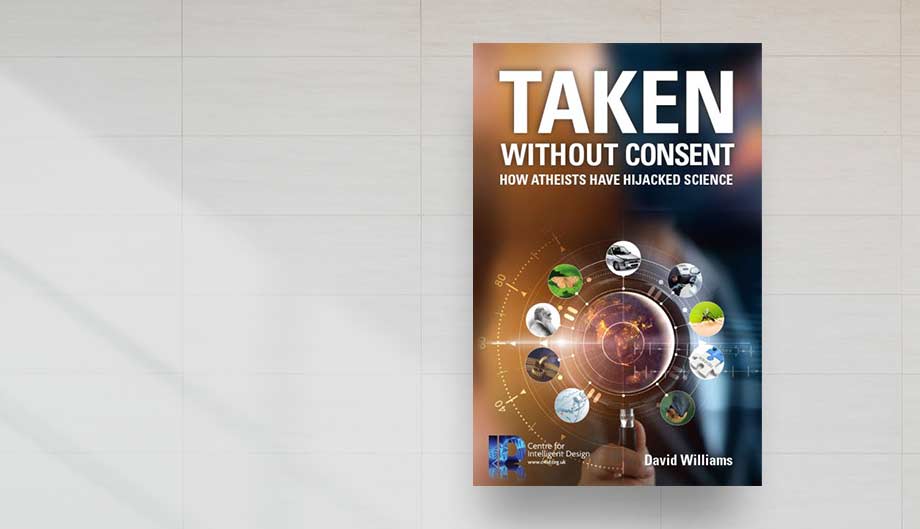 Would the science that supposedly supports evolution stand up to ...