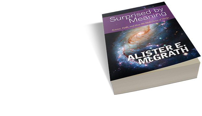 Review mcgrath the search for meaning