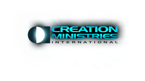 CMI New Zealand Pastors' Site