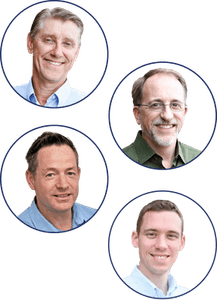 Creation | Creation Ministries International